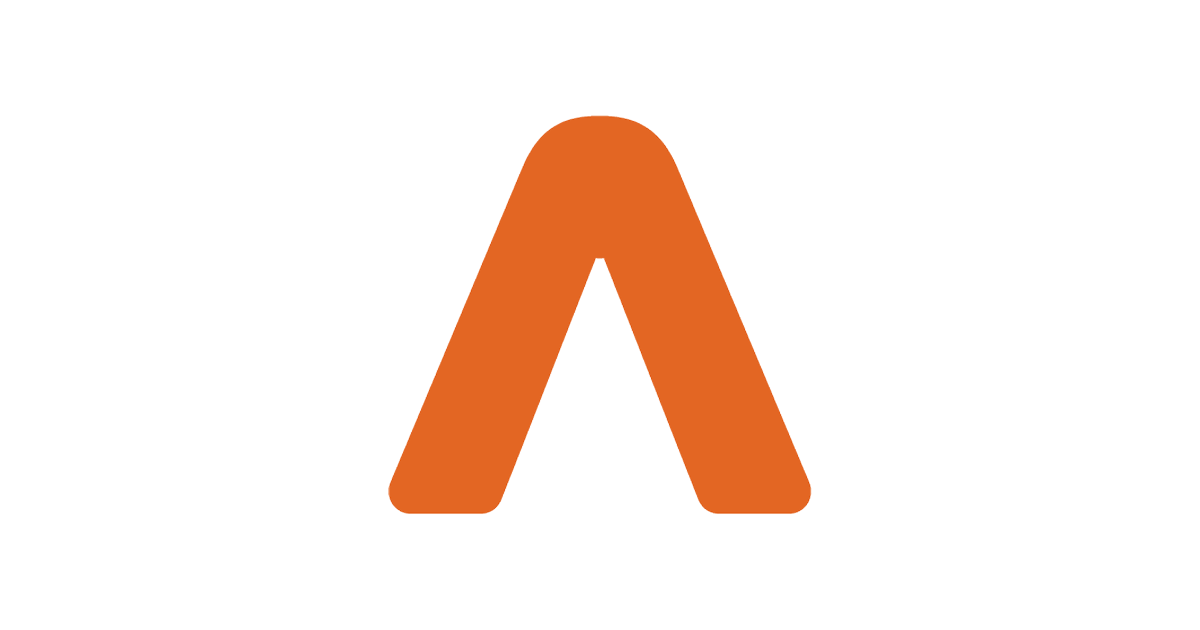 권윤이 마케터 | 에이엠피엠글로벌